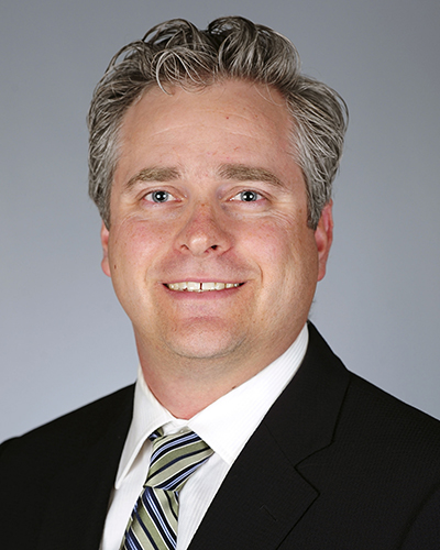 Board of Directors – San Jose Sports Authority